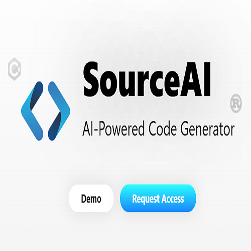 SourceAI Reviews & Pricing 2025