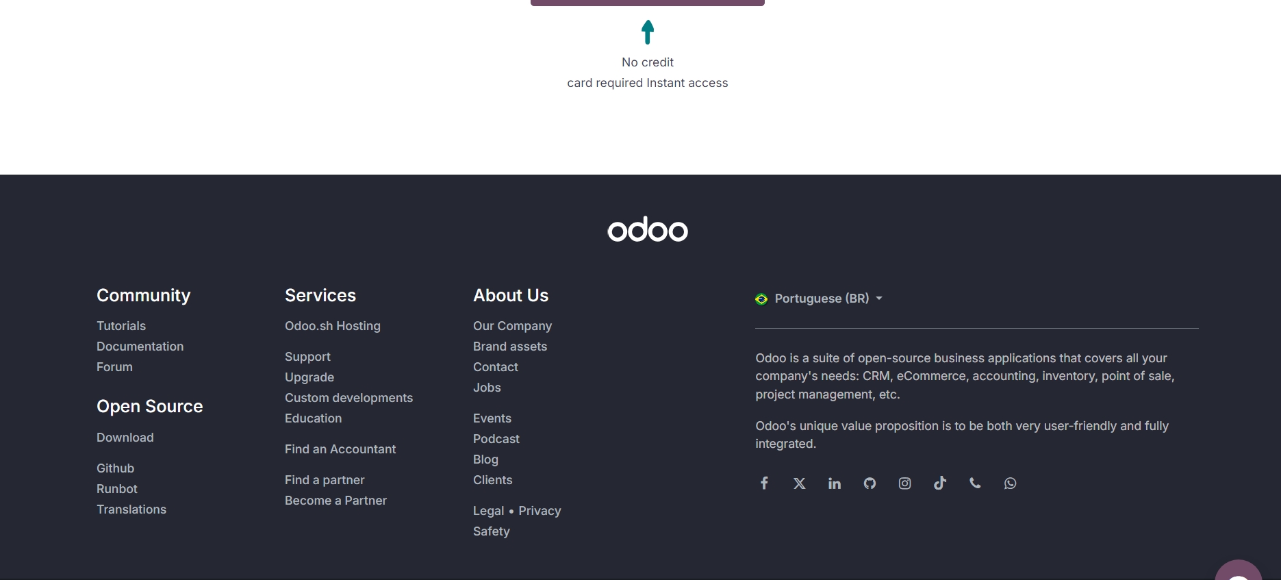 Banibro IT Solution Reviews & Pricing 2025 | GoodFirms