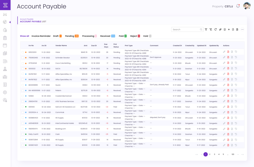 Innrly Reviews & Pricing 2025 | GoodFirms