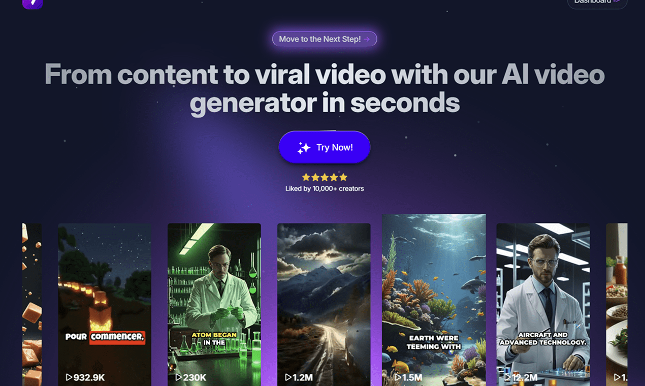 Vexub Reviews & Pricing 2025 | GoodFirms