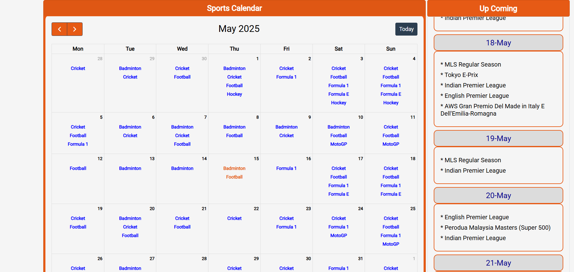 Scoretab Reviews & Pricing 2025 | GoodFirms