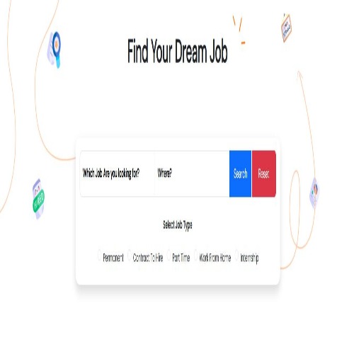 Myglit Reviews & Pricing 2025 | GoodFirms