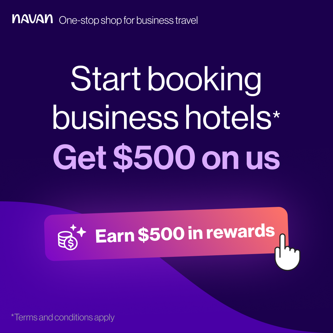 Navan Reviews & Pricing 2025 | GoodFirms