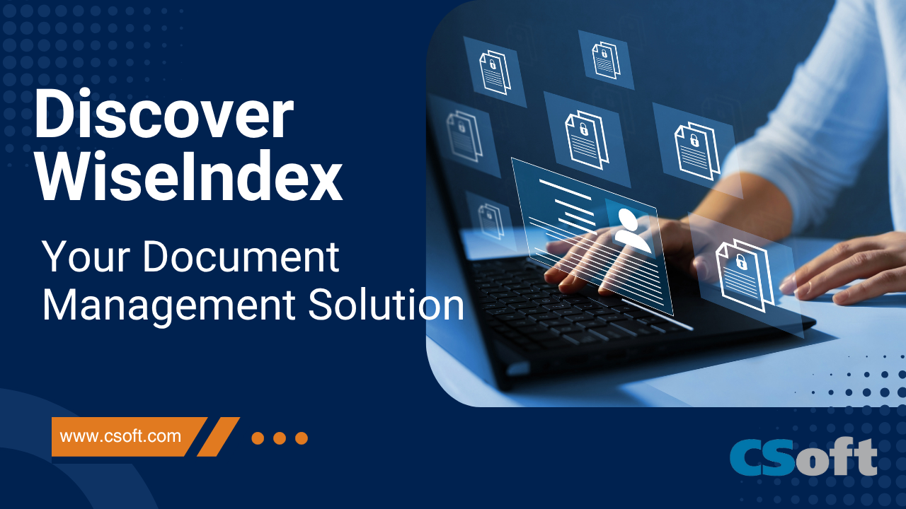 WiseINDEX Reviews & Pricing 2025 | GoodFirms