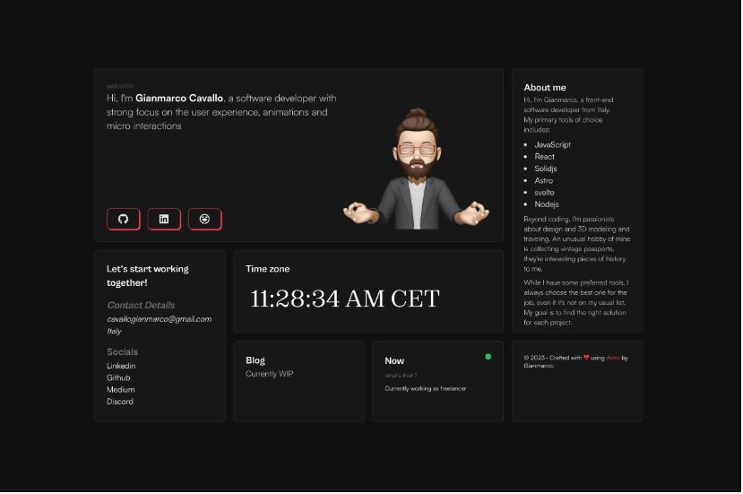 A Template Reviews & Pricing 2025 | GoodFirms