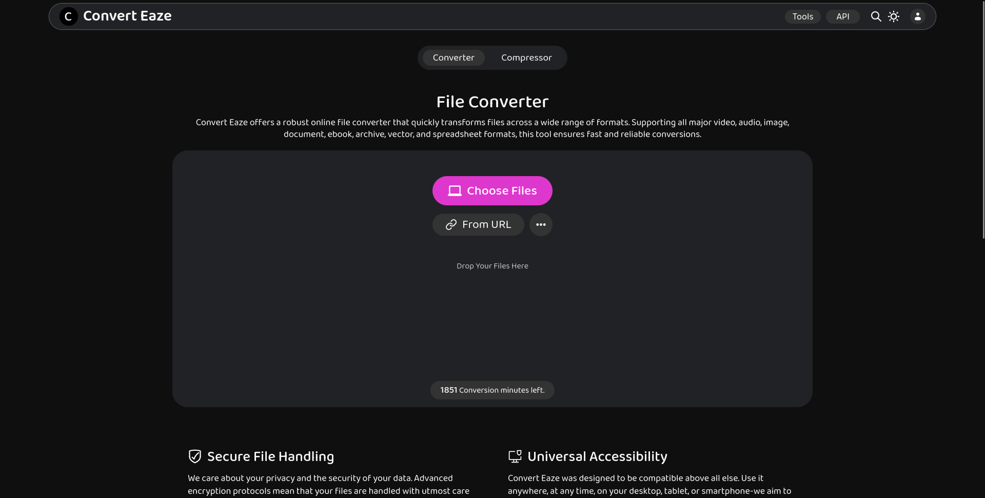 Convert Eaze Reviews & Pricing 2025 | GoodFirms