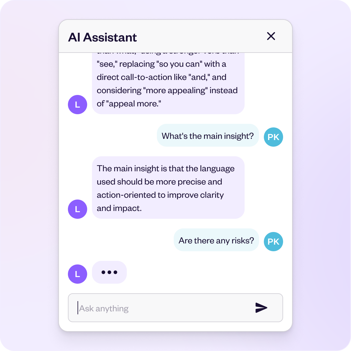 Loops Reviews & Pricing 2025 | GoodFirms