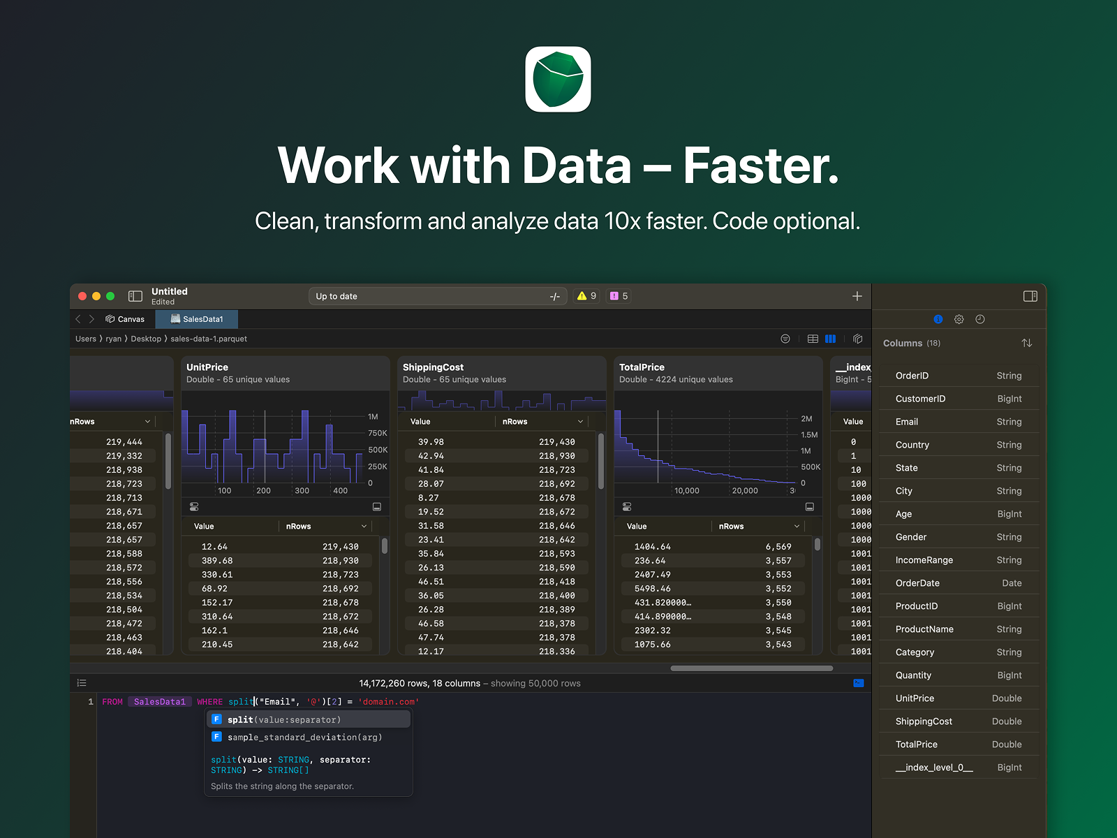Coco Alemana Reviews & Pricing 2025 | GoodFirms