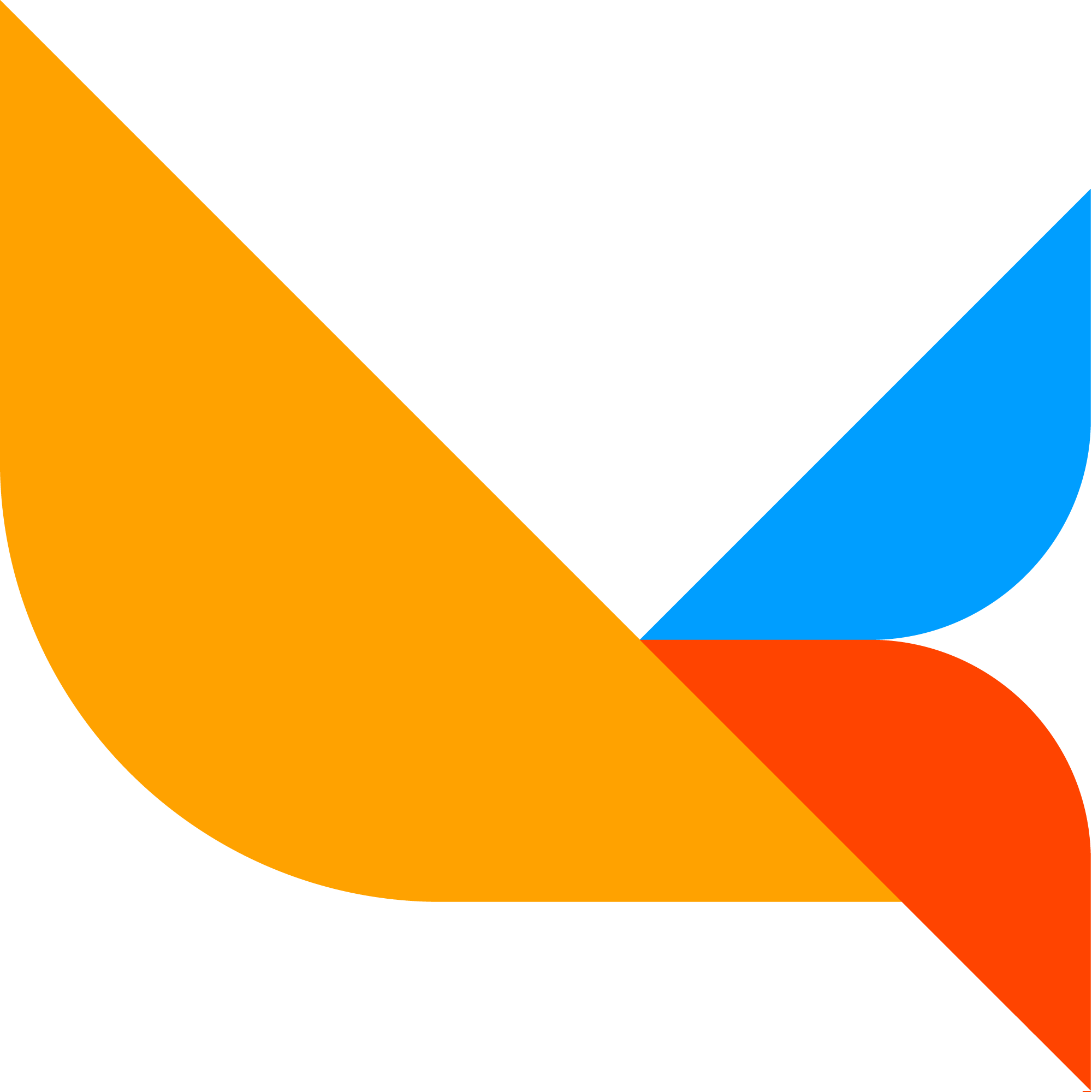 userbird Reviews & Pricing 2025 | GoodFirms