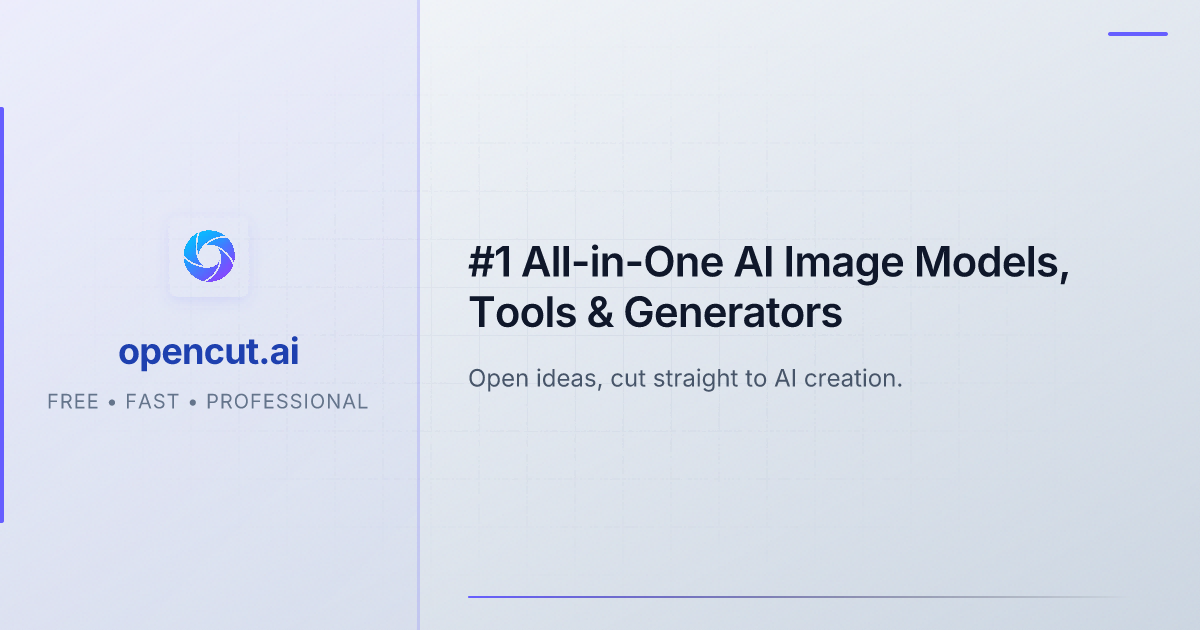 Opencut Reviews Pricing 2025 Goodfirms