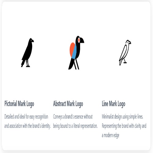 Logomark AI Reviews & Pricing 2025 | GoodFirms