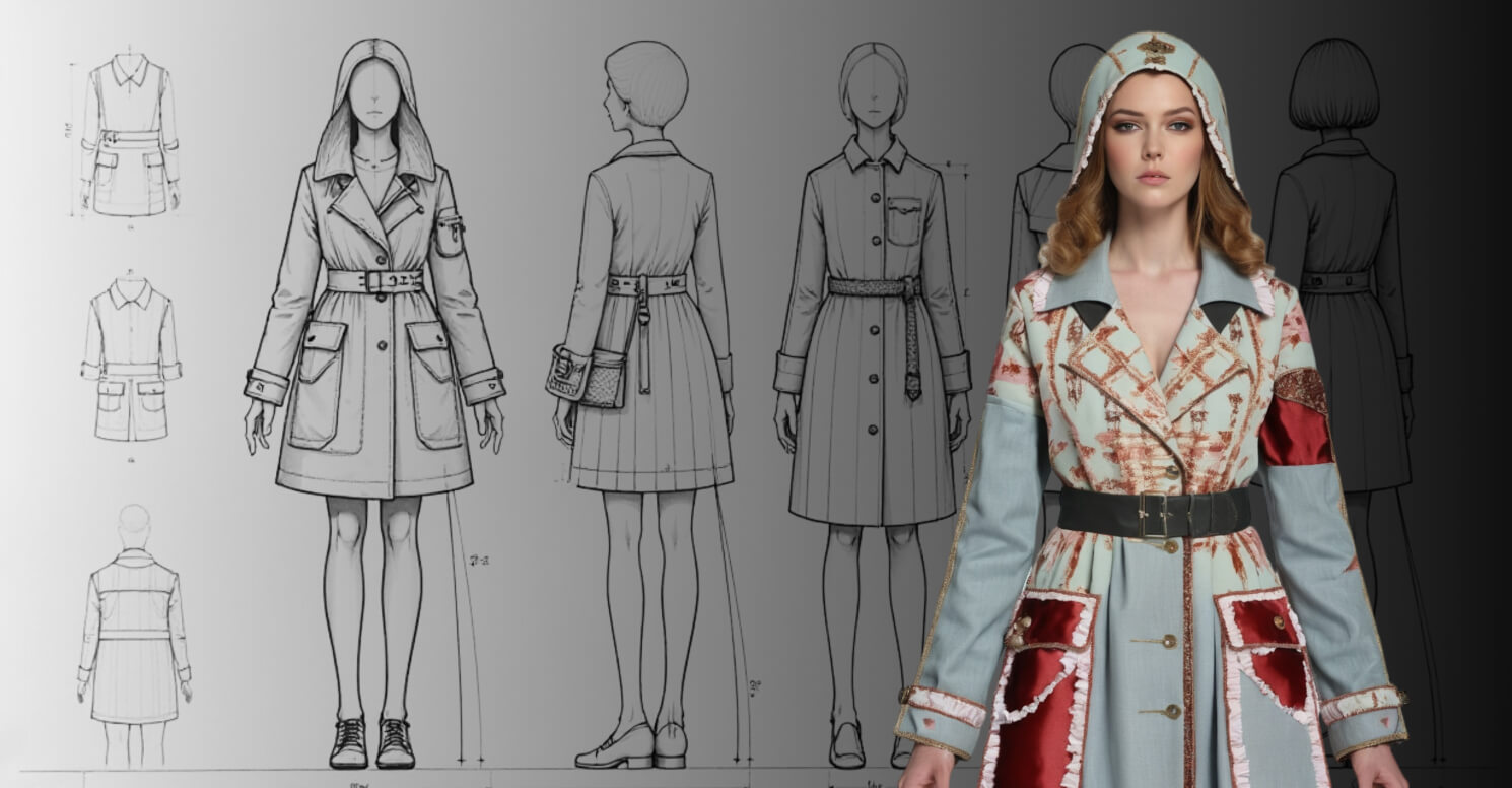 Prome AI Reviews & Pricing 2025 | GoodFirms