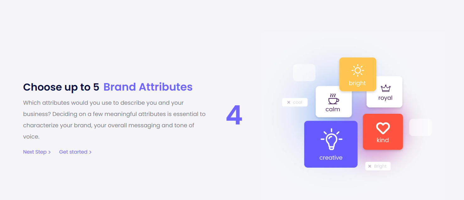 Smashing Logo Reviews & Pricing 2025 | GoodFirms