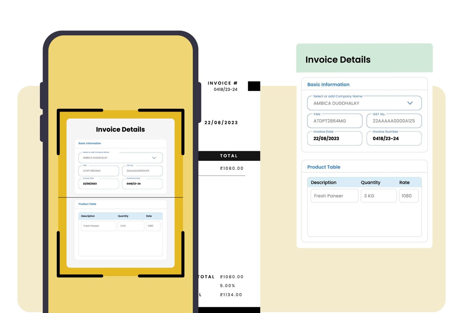 Petpooja Purchase Reviews & Pricing 2025 | Goodfirms