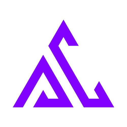 AppClust Reviews & Pricing 2025 | Goodfirms